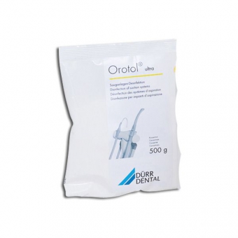 Orotol Ultra - Next Dental UK